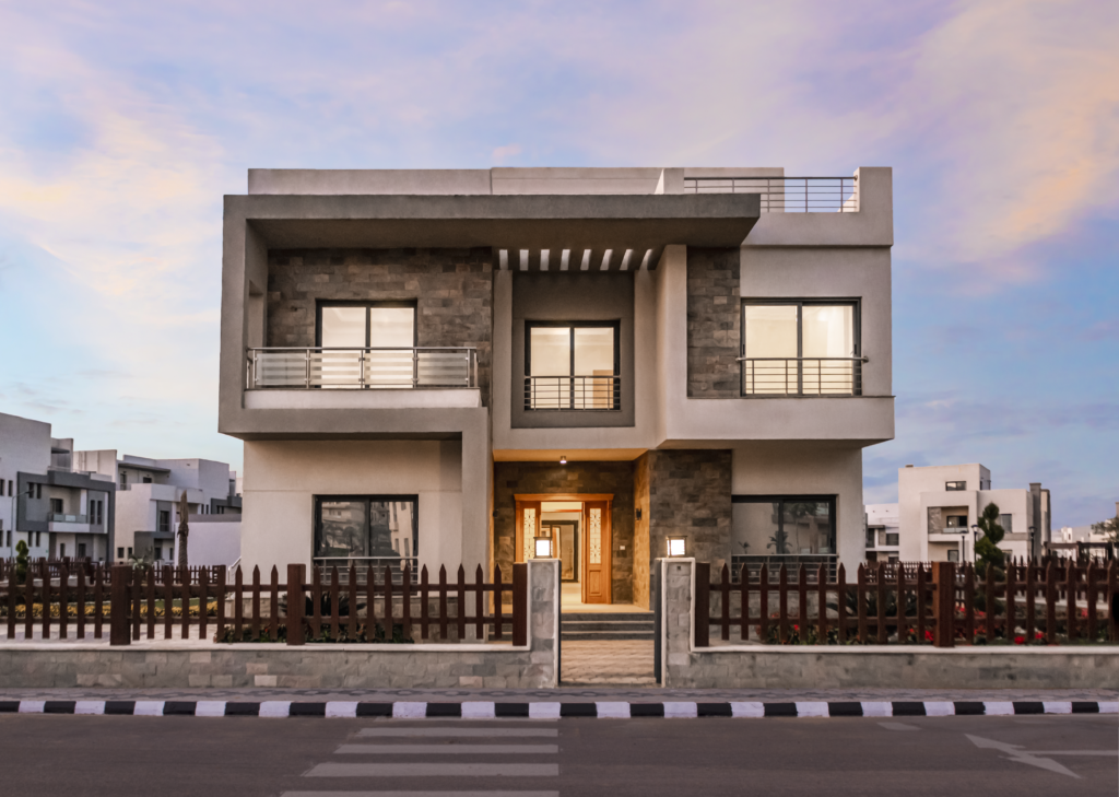 Home - wesalcity - وصال مدينه متكامله في قلب القاهره في لوكيشين مميز جدا - شقق وفيلات كاملة ...